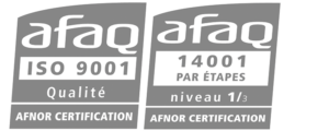 ISO 16750-5: Umgebungsspezifikationen und Prüfung von elektrischen und ...