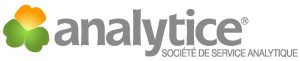 Analytice - Laboratory analysis, testing and expertise