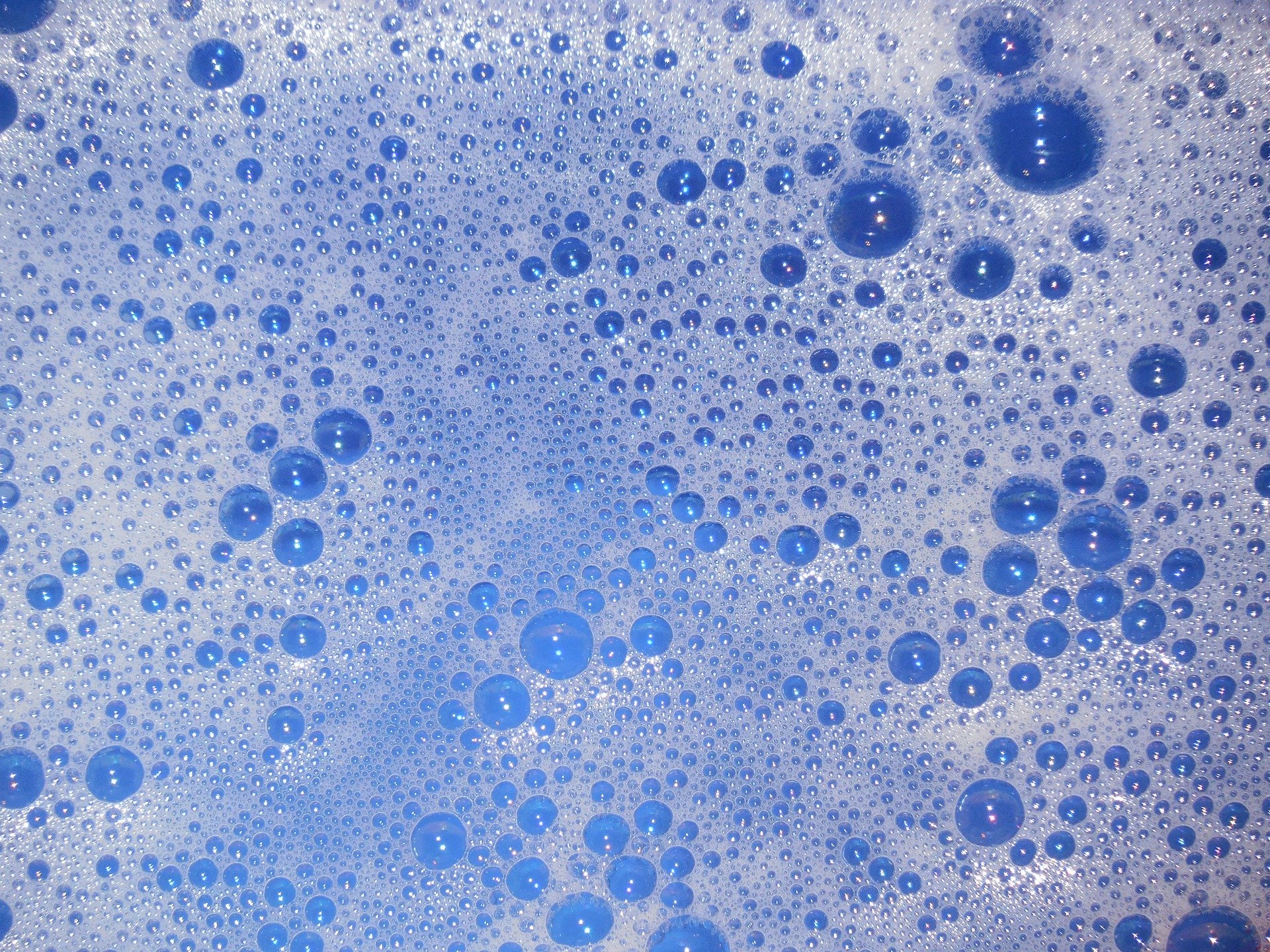 Laboratory Analysis of Monomethylhydrazine and Dimethylhydrazine ...
