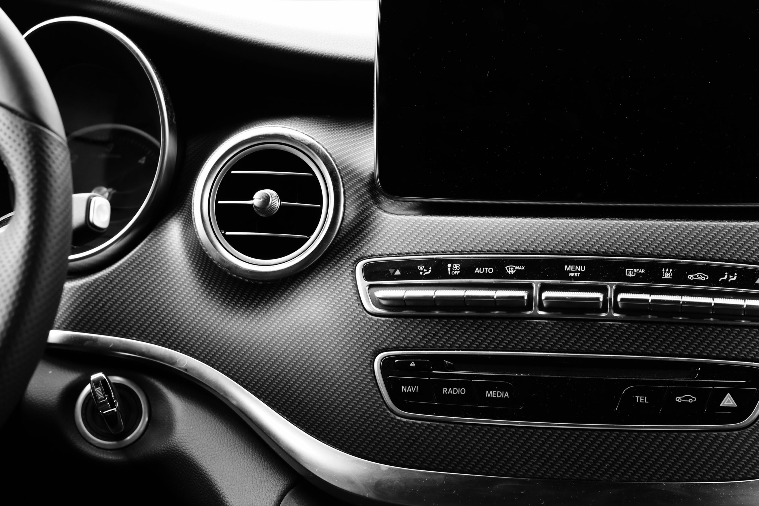 VDA 270: Determination of the olfactory characteristics of car ...